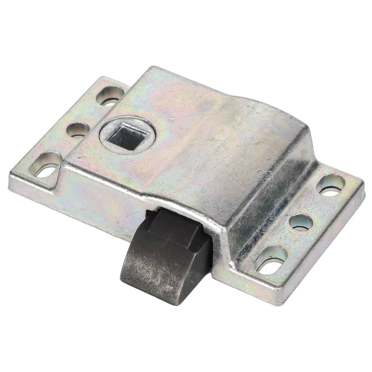 LATCH 30-3305945 | AGCO Parts