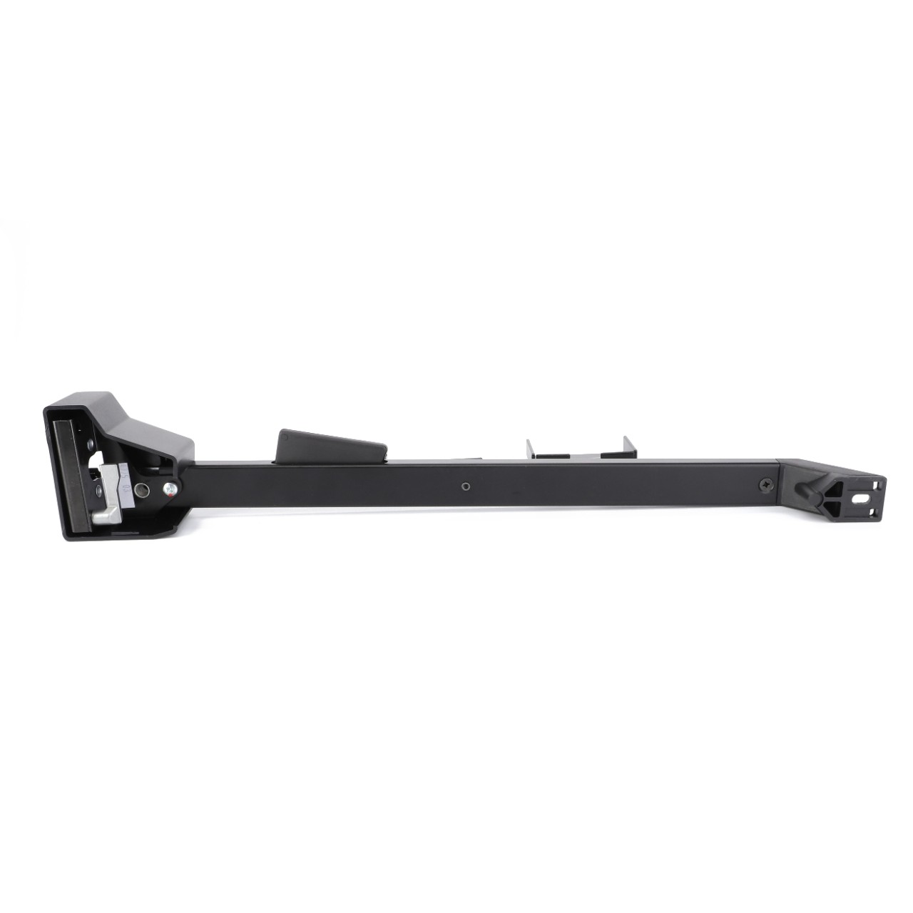 Latch, Door, Right 3476157M1 | AGCO Parts