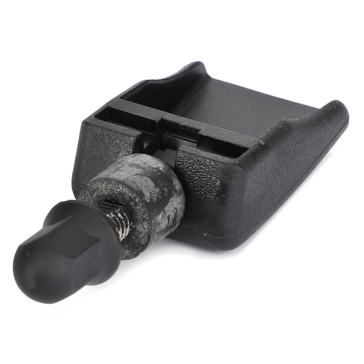 Compression Latch, Cab Upholstery | AGCO Parts