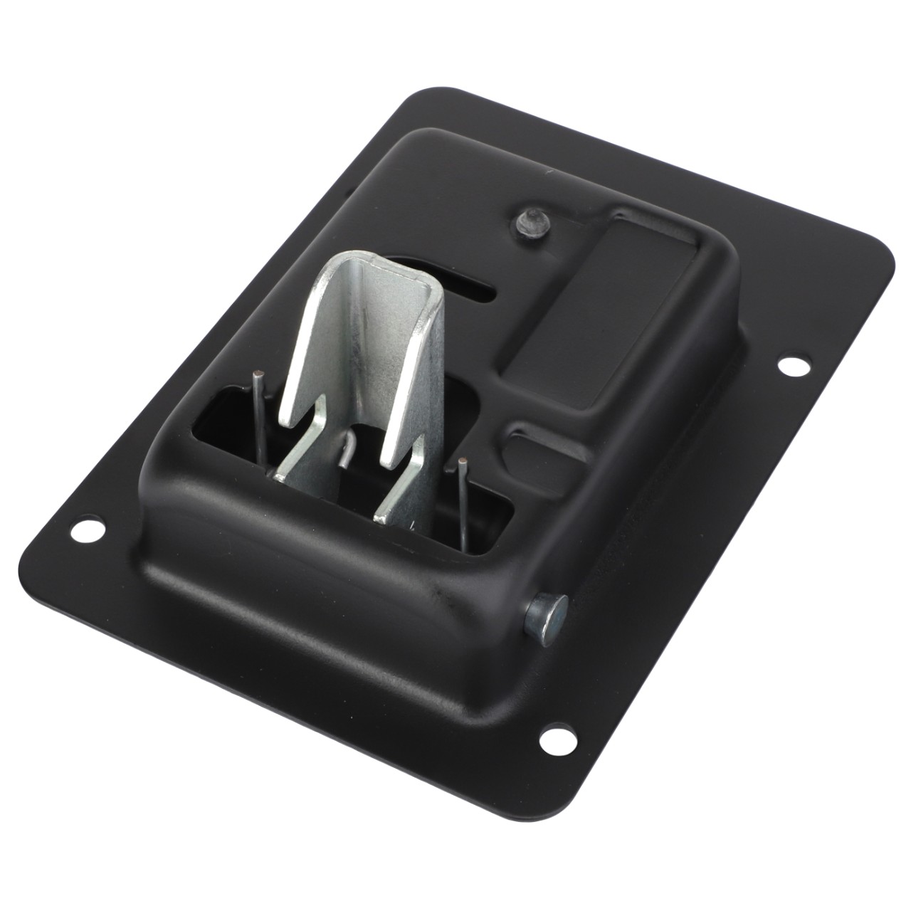 COMPARTMENT LATCH | AGCO Parts