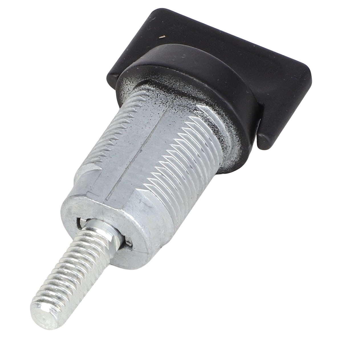 COMPRESSION LATCH 71476190 | AGCO Parts