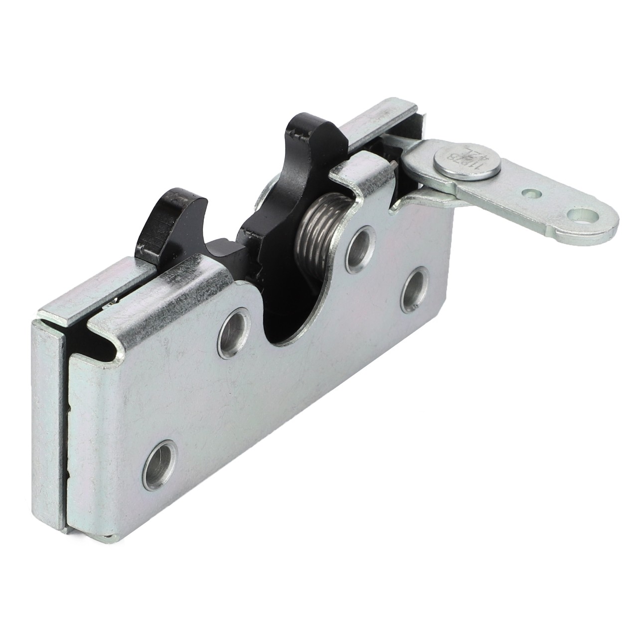 RIGHT HAND LATCH 72161441 | AGCO Parts