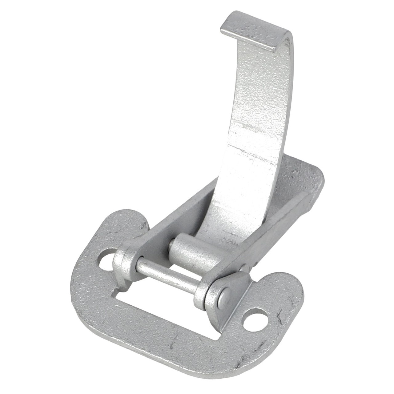 LATCH 762975 | AGCO Parts