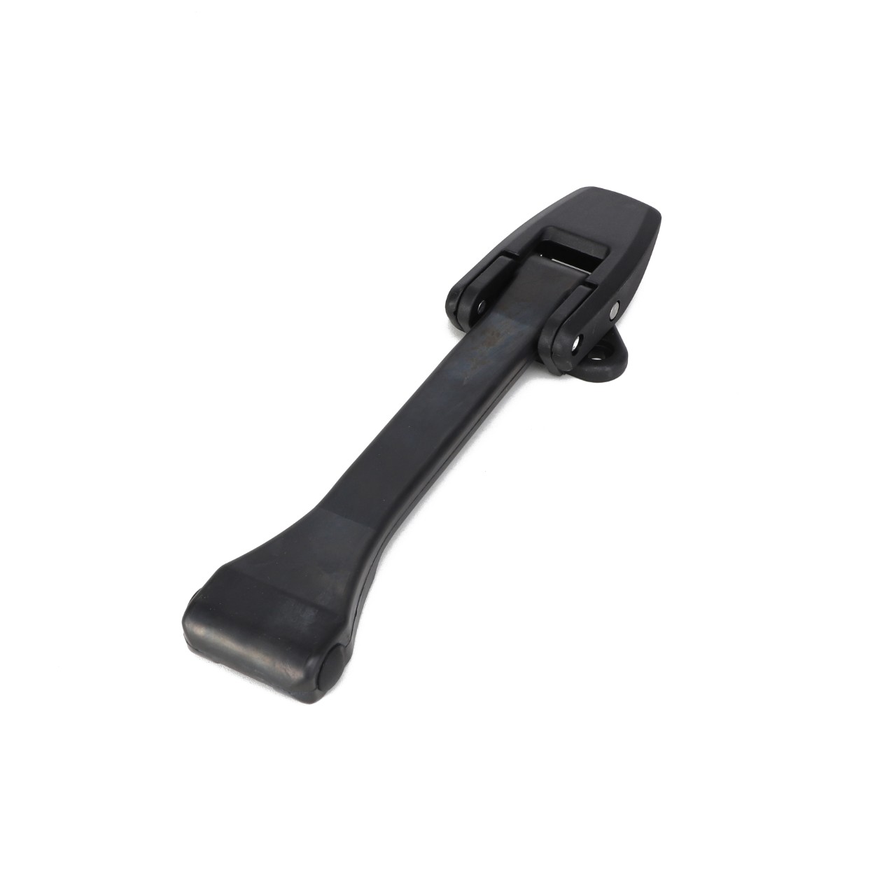 LATCH ASSEMBLY CH113-8880 | AGCO Parts