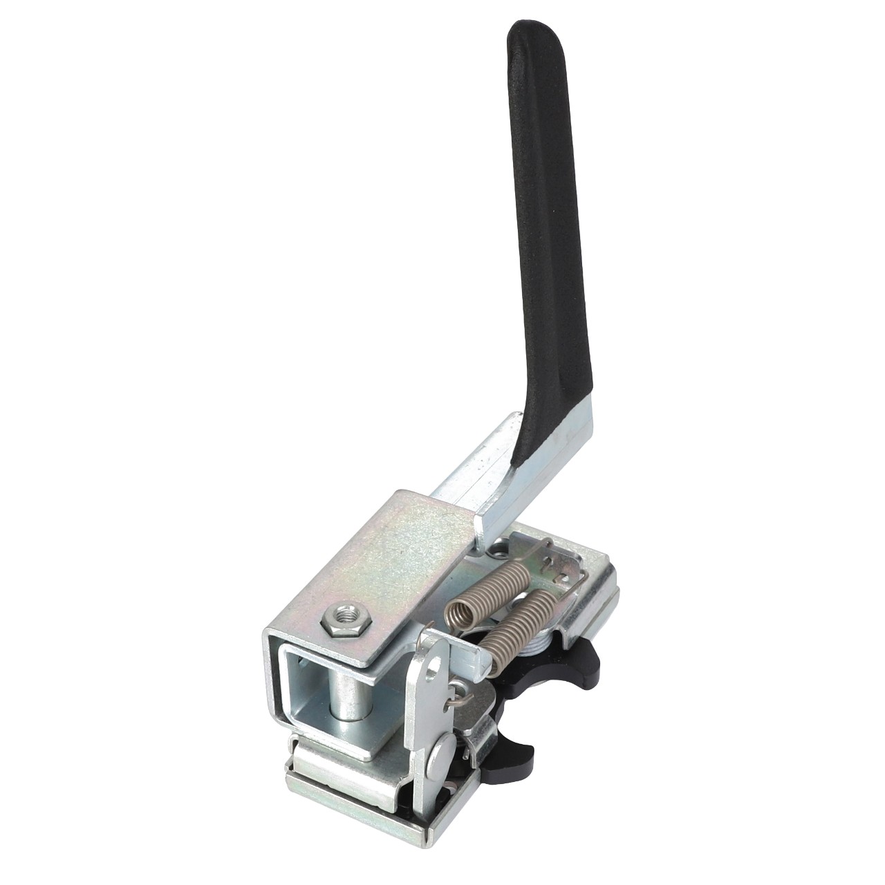 LATCH ASSEMBLY | AGCO Parts