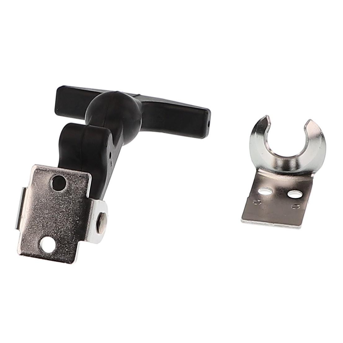 DRAW LATCH | AGCO Parts