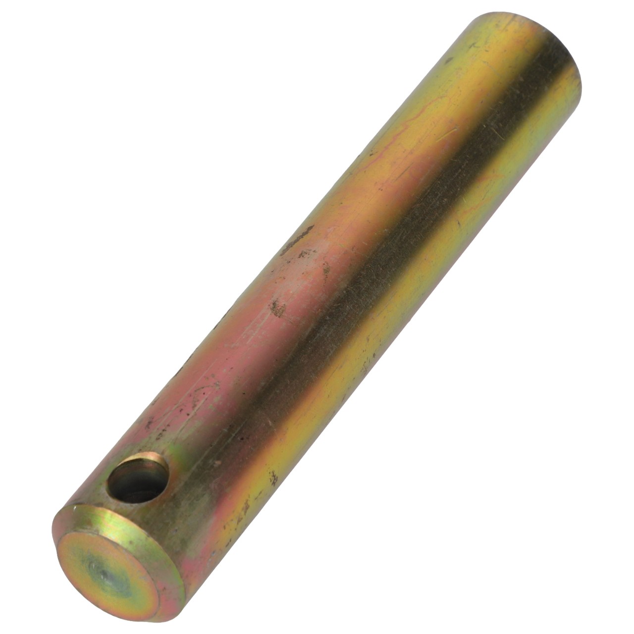 CYLINDER CLEVIS PIN | AGCO Parts