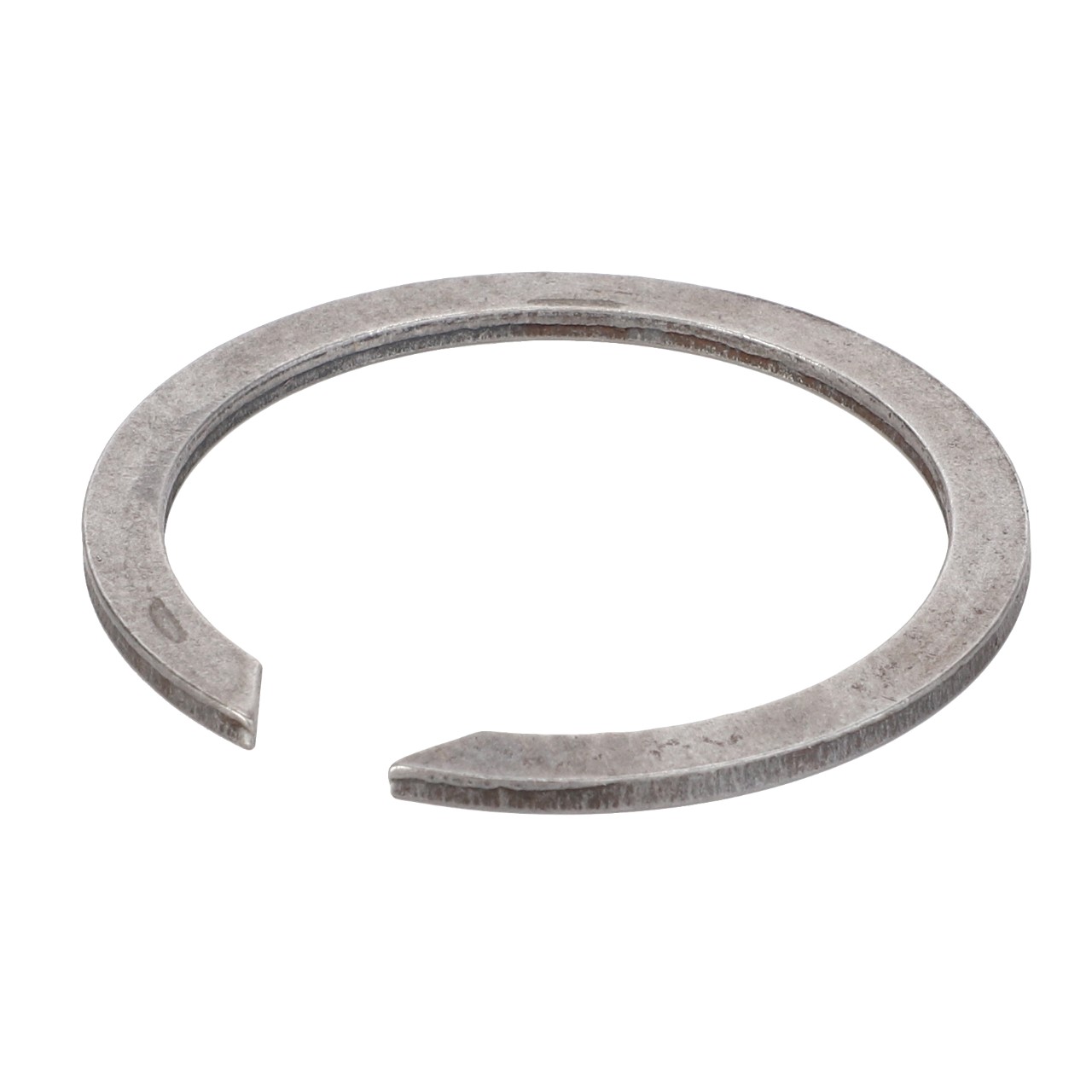 SNAPRING | AGCO Parts