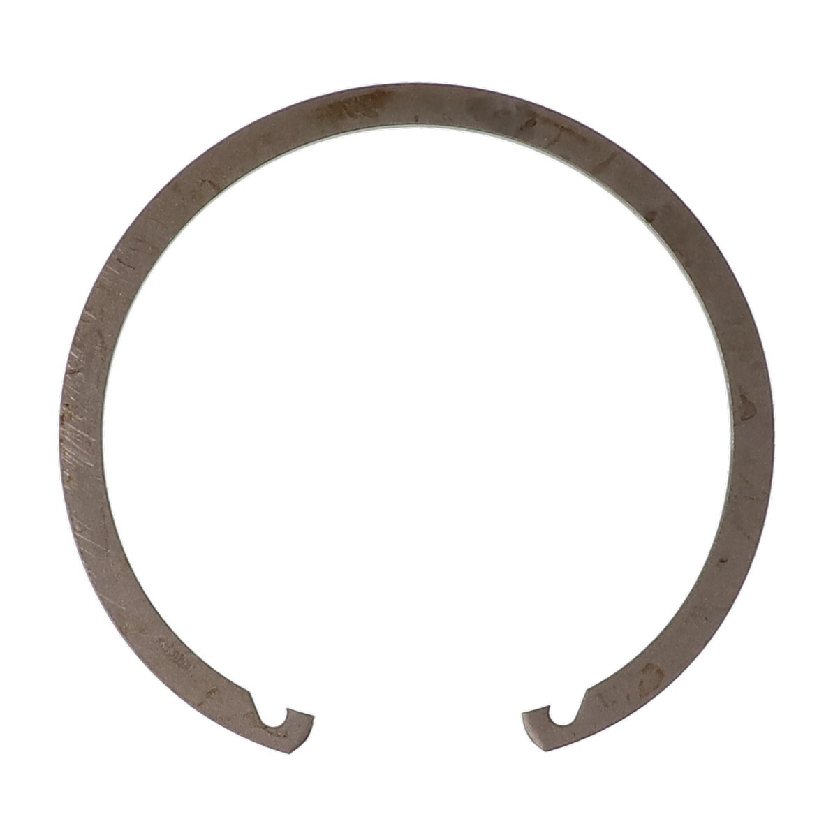 SNAP RING 70929198 | AGCO Parts