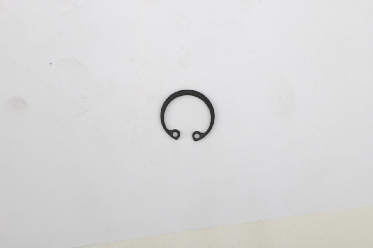 SNAPRING | AGCO Parts