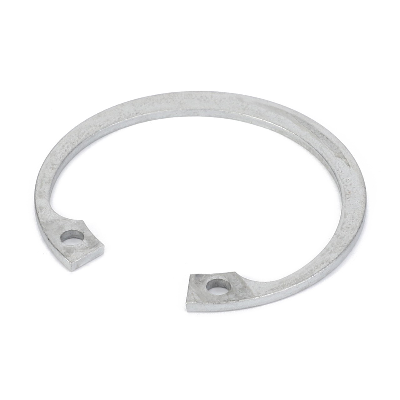 SNAP RING | AGCO Parts