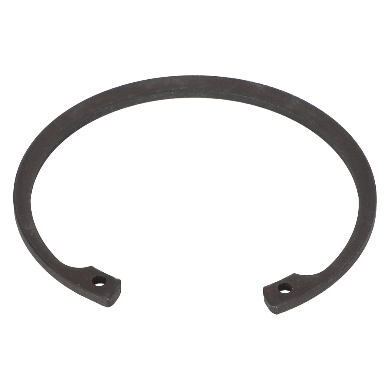 SNAP RING | AGCO Parts