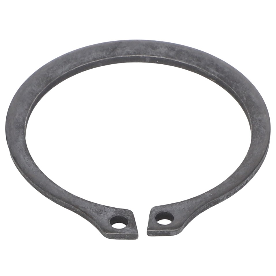 SNAP RING | AGCO Parts