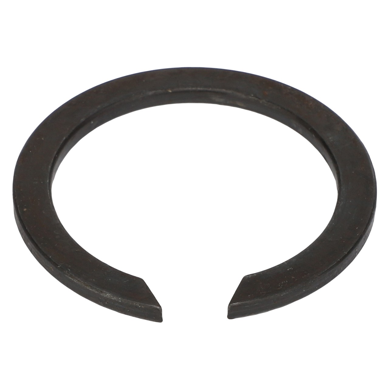 SNAP RING | AGCO Parts