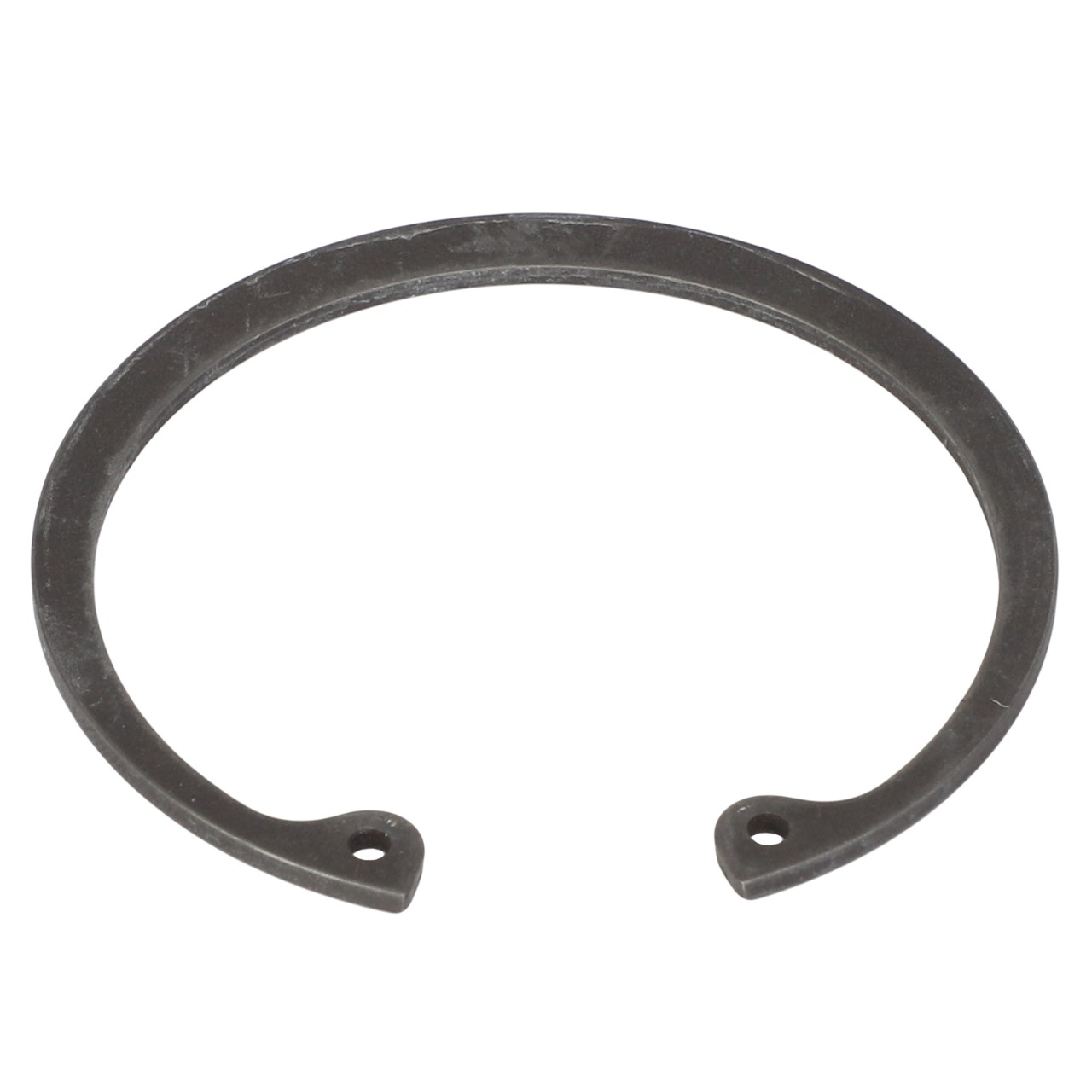 SNAP RING R3120108 | AGCO Parts