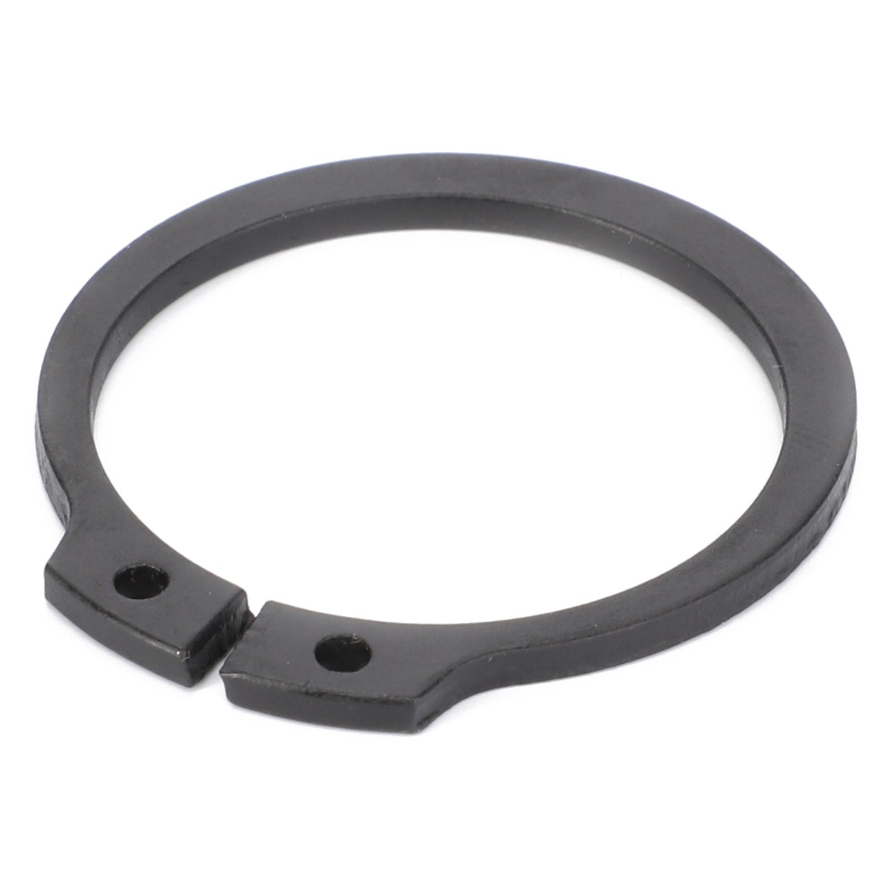 SNAPRING | AGCO Parts