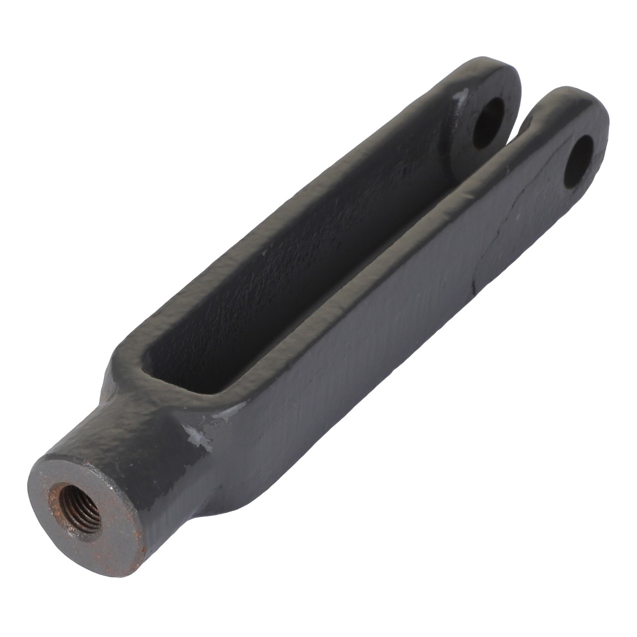 CLEVIS | TRACTOR WHITE | TRACTOR WHITE | HI HP TRACTORS NA | Standard ...