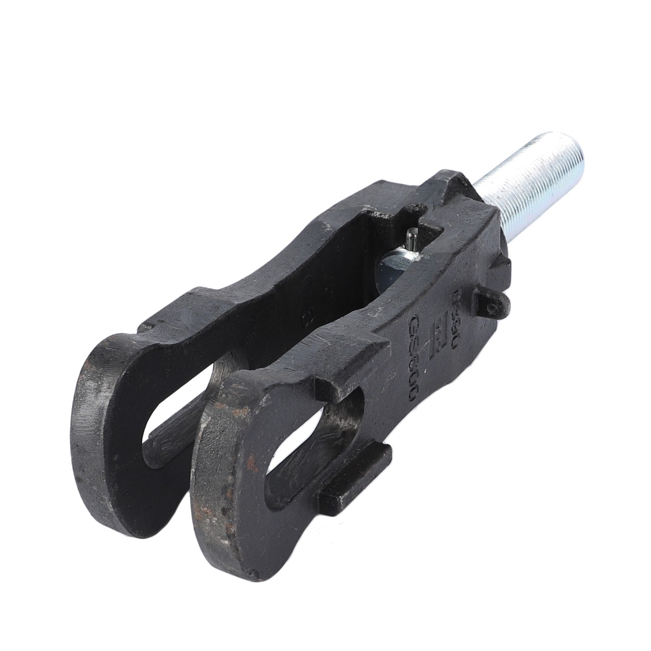 Clevis, Tie Rod 3788403M91 | AGCO Parts