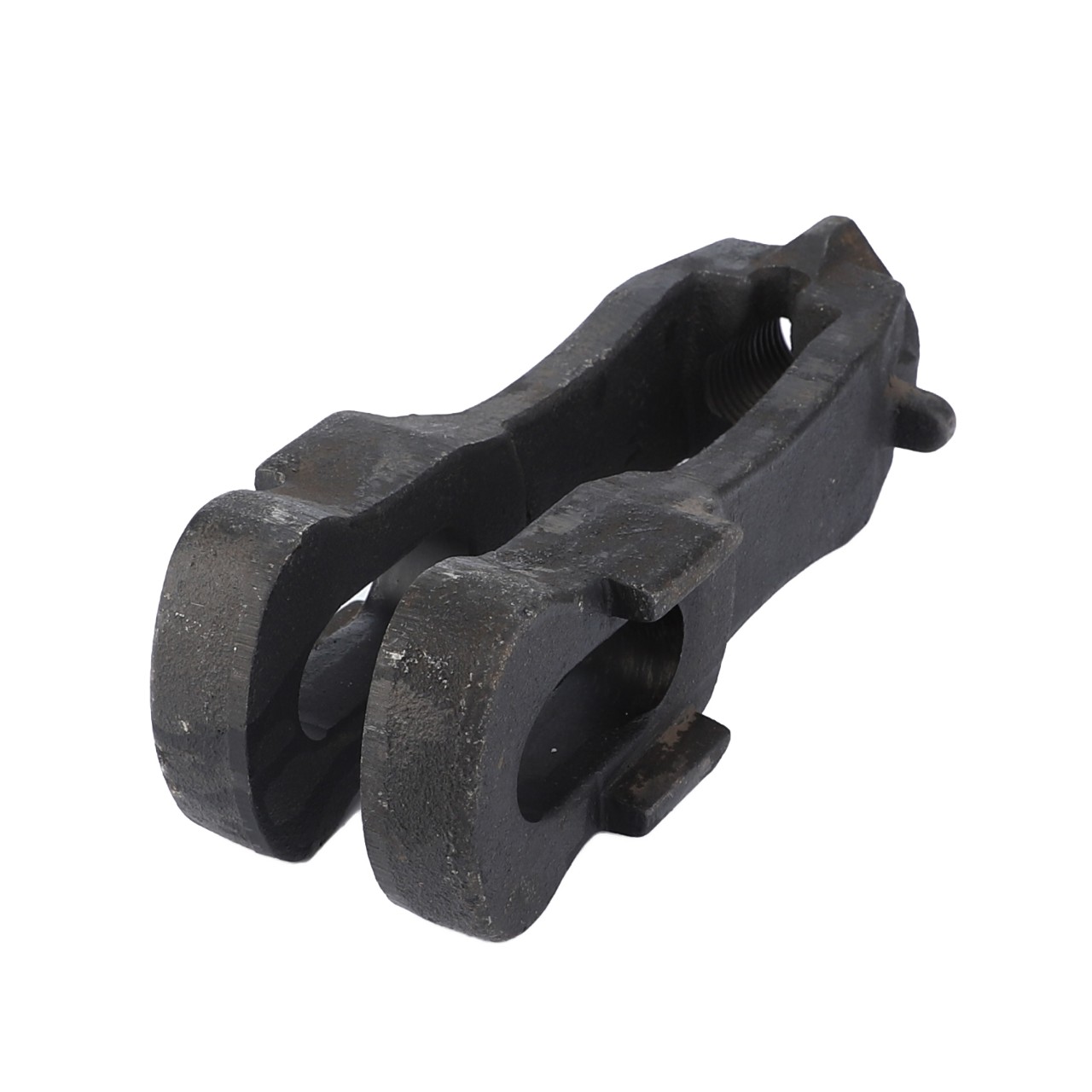 CLEVIS 3798469M1 | AGCO Parts