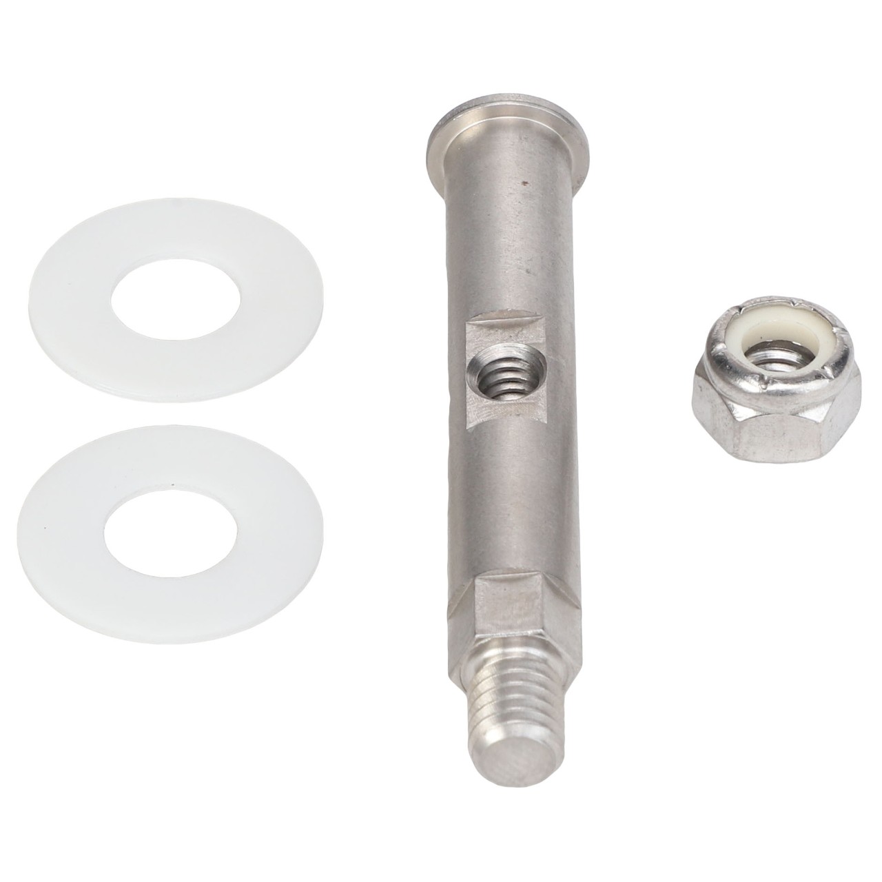 AXLE CLEVIS KIT 543127D1 | AGCO Parts