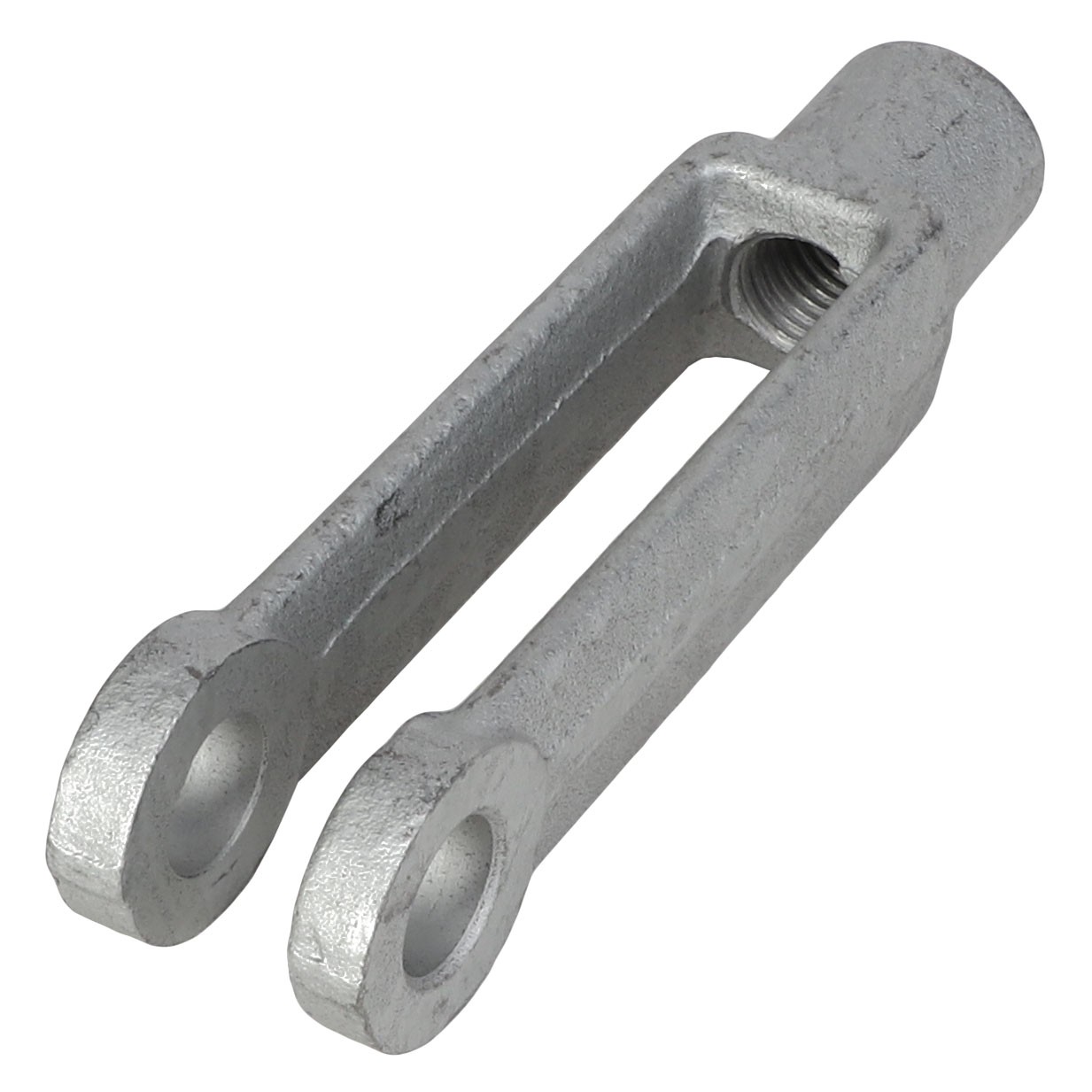 CLEVIS | AGCO Parts