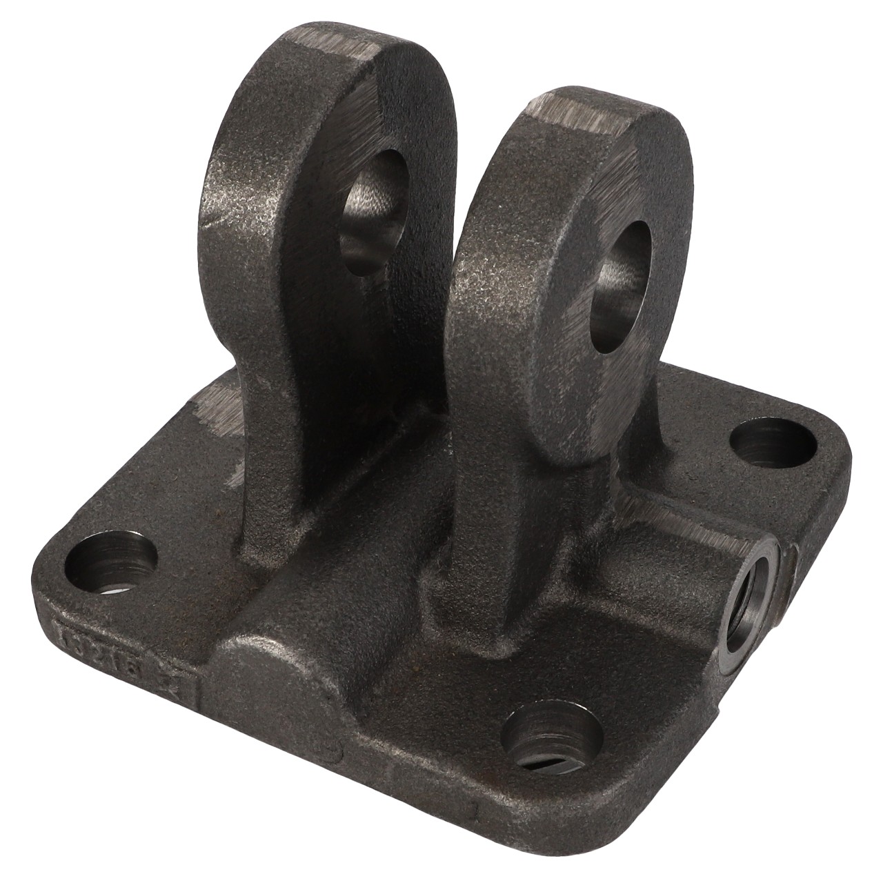 CLEVIS BASE 700746561 | AGCO Parts