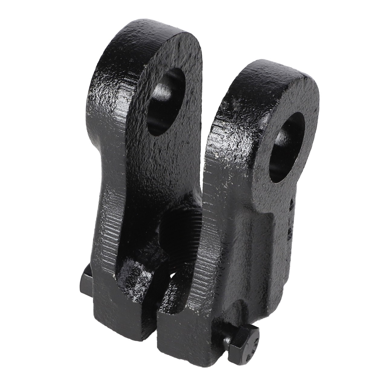 CHAPE DE CYLINDRE HYDRAULIQUE | AGCO Parts