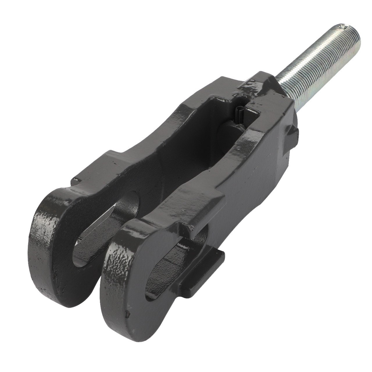 FORK HEAD ACP0411090 | AGCO Parts