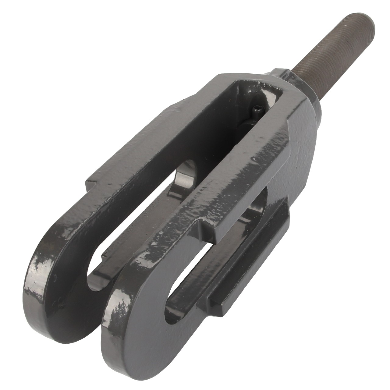 Clevis, Drag Link ACP0514550 | AGCO Parts