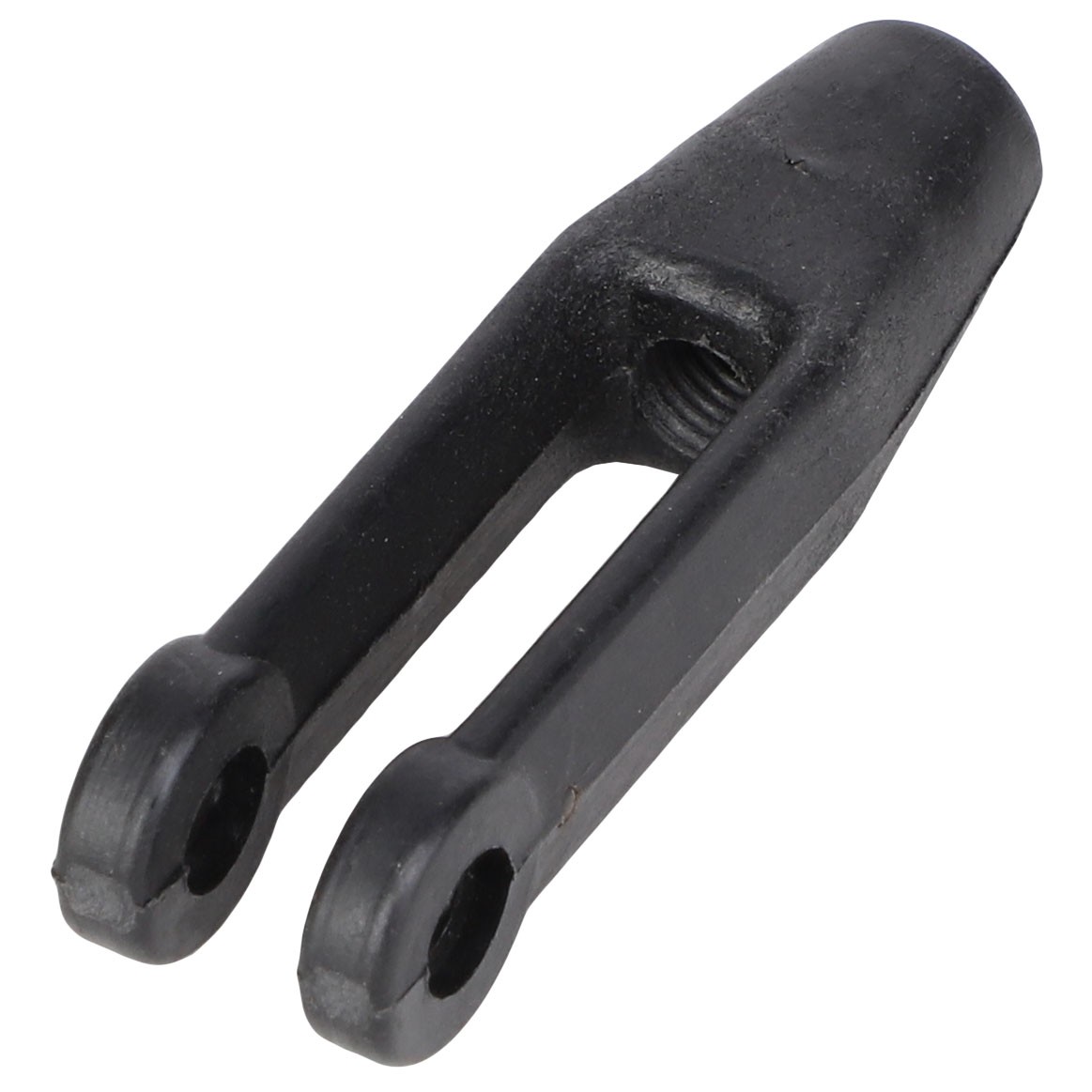 PLASTIC CLEVIS AG518506 | AGCO Parts