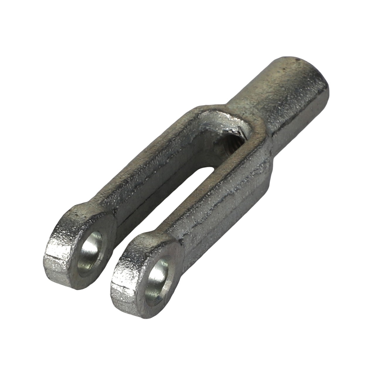 CLEVIS | AGCO Parts