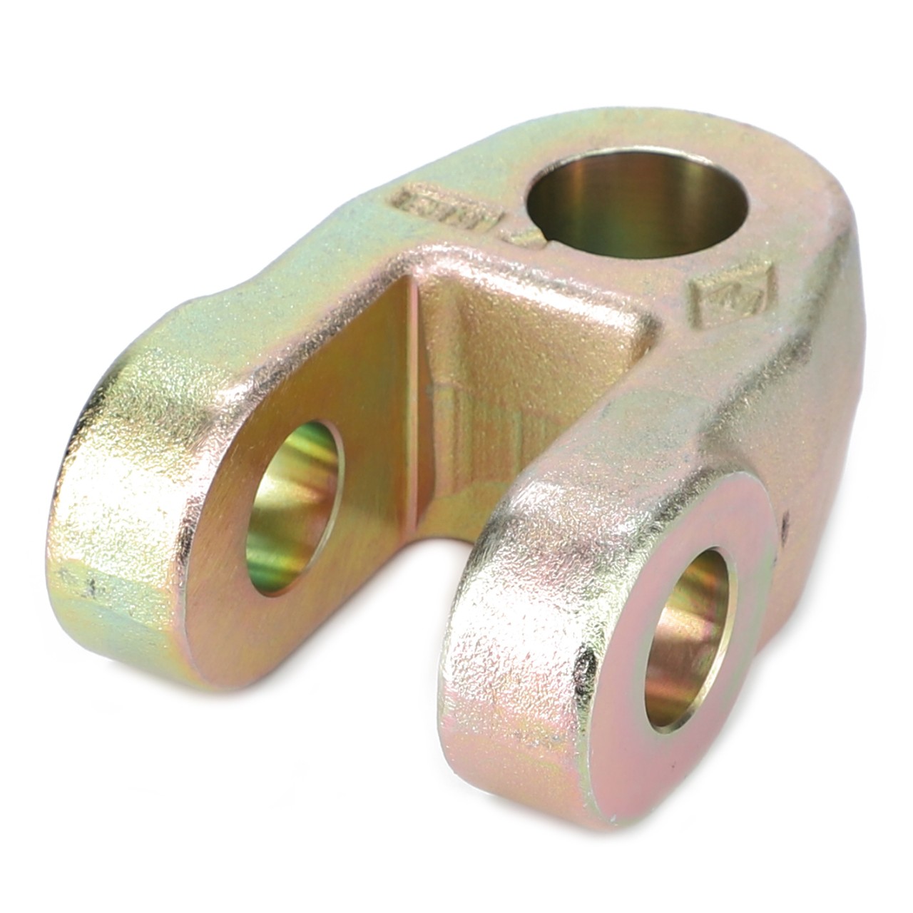 Clevis, Top Link | AGCO Parts