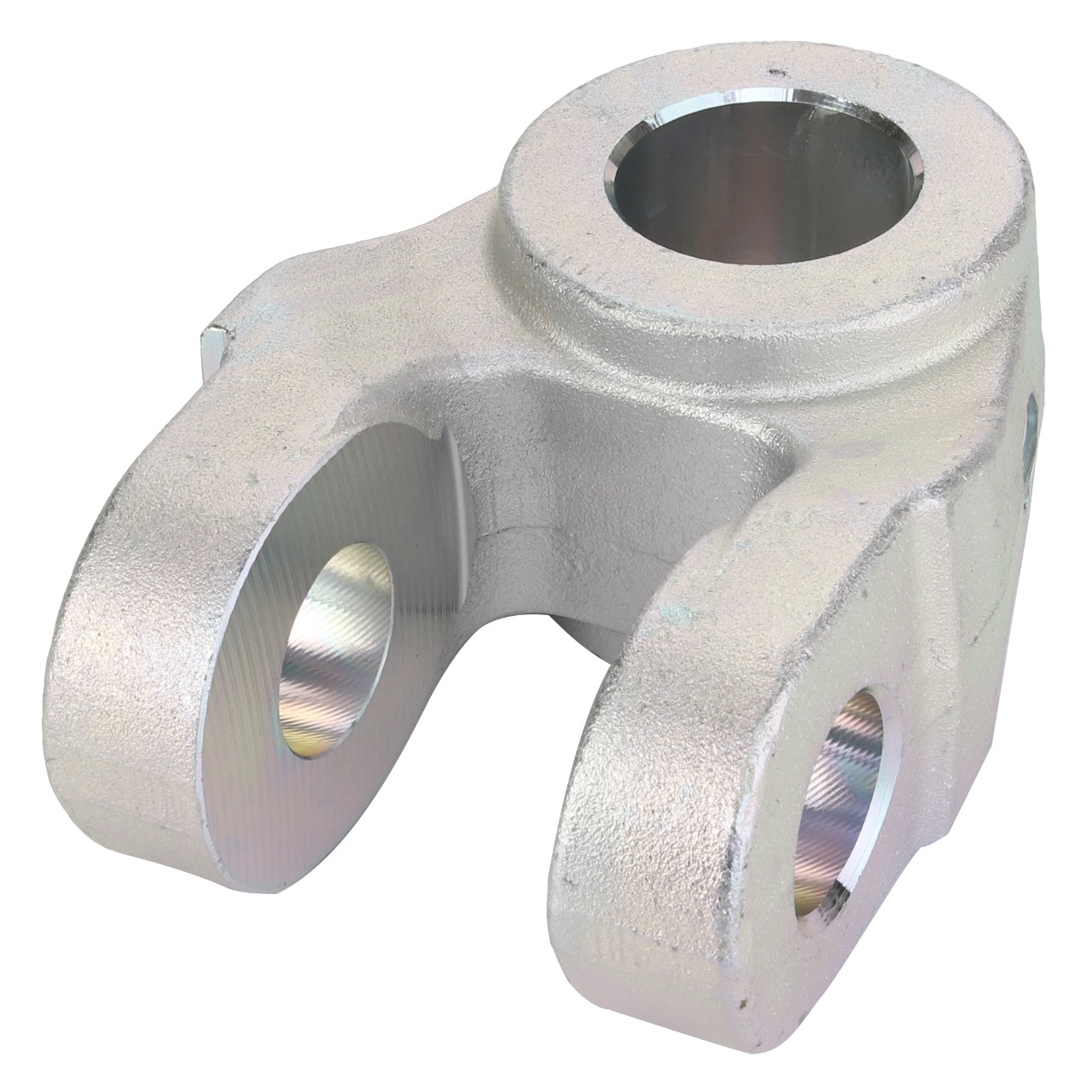 Clevis, Hydraulic Top Link | AGCO UKB2B2C Site