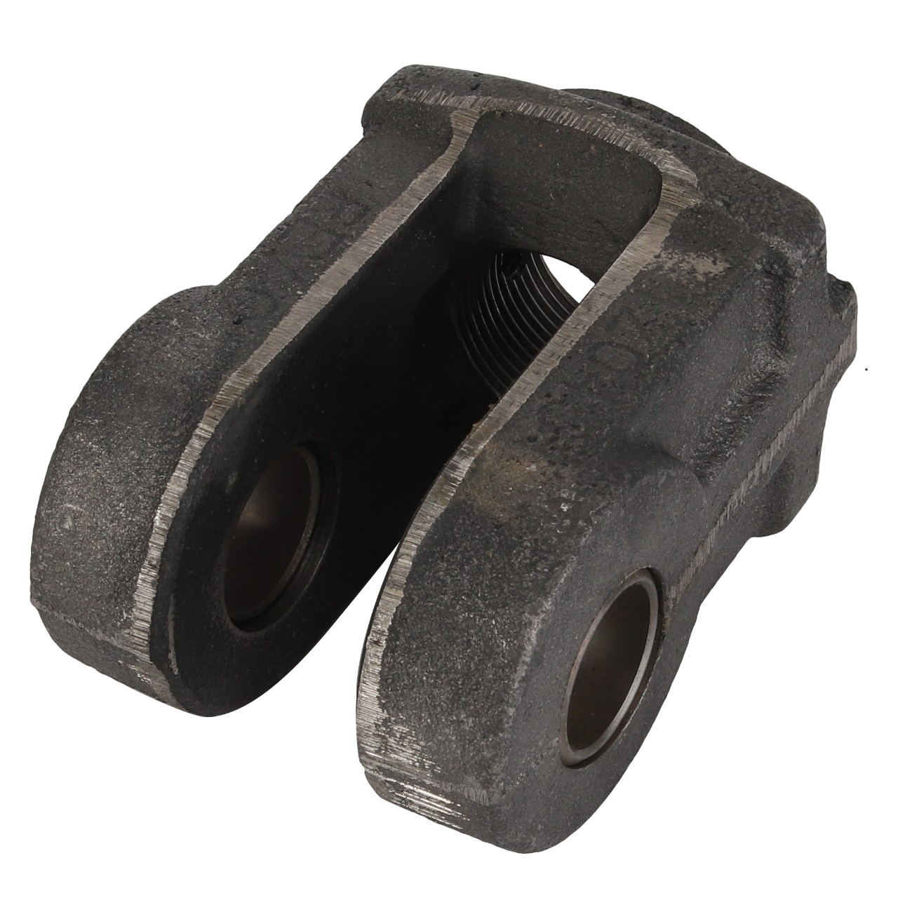 CLEVIS | AGCO Parts