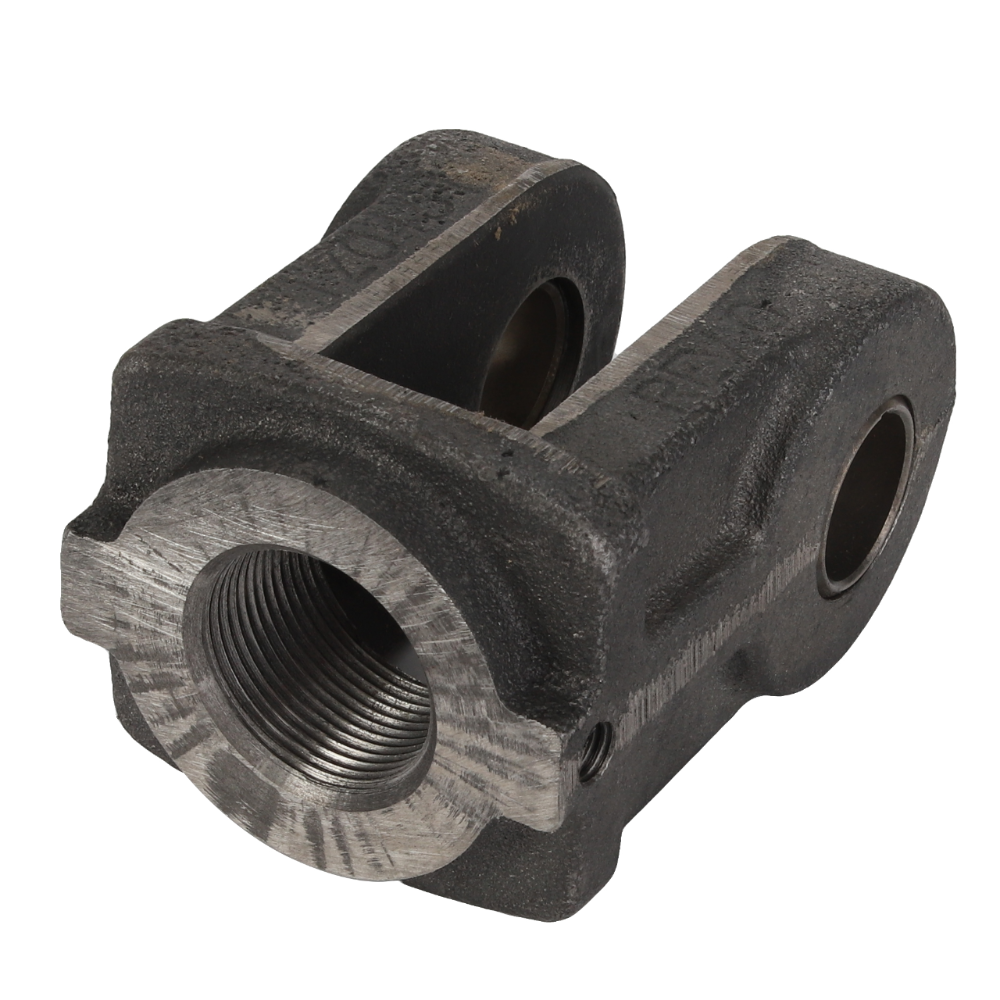 CLEVIS | AGCO Parts