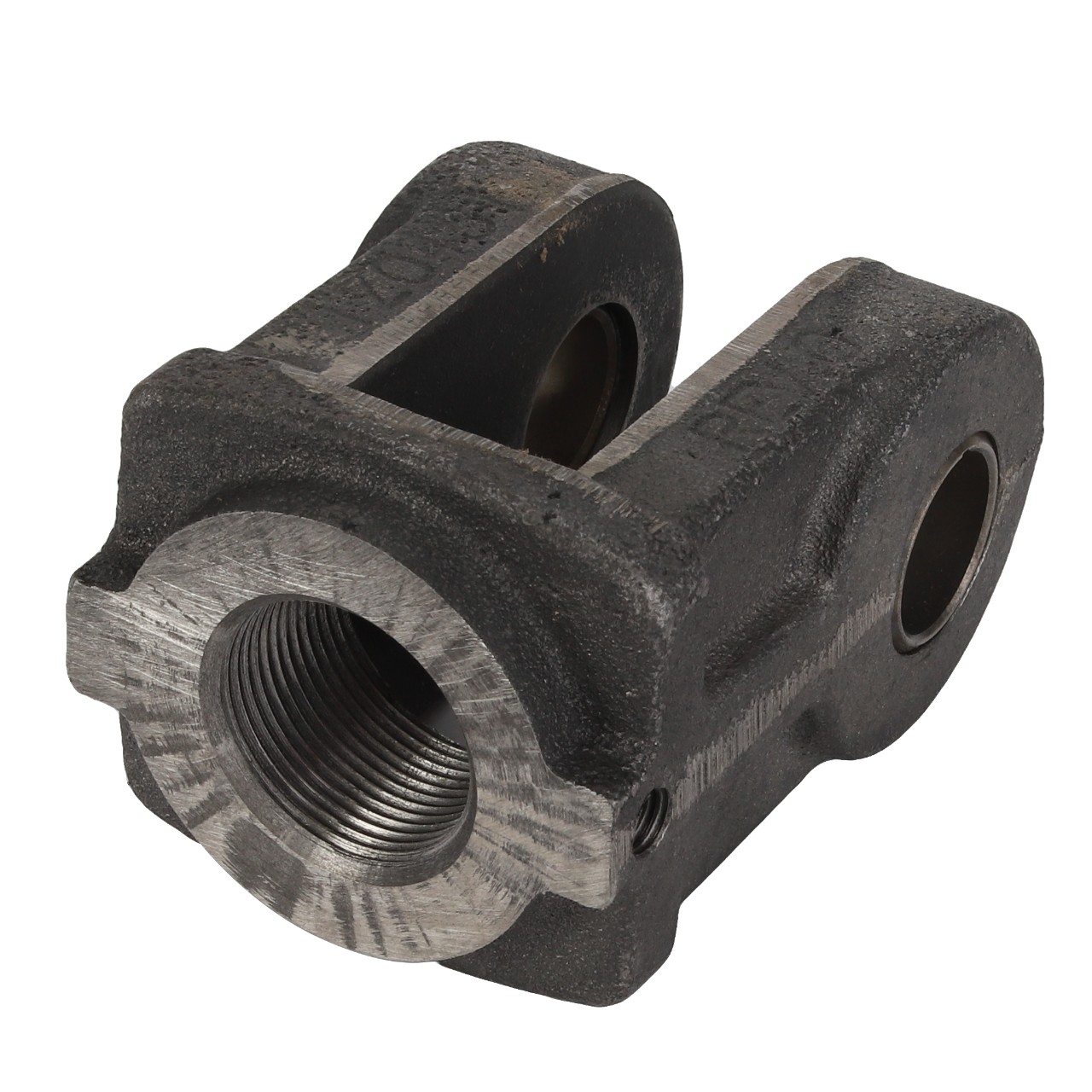CLEVIS | AGCO Parts