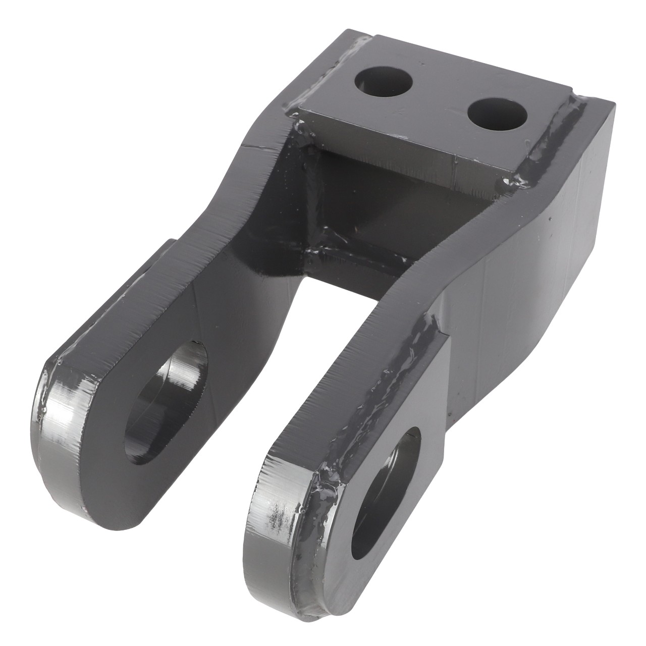 HITCH CLEVIS SN7924 | AGCO Parts