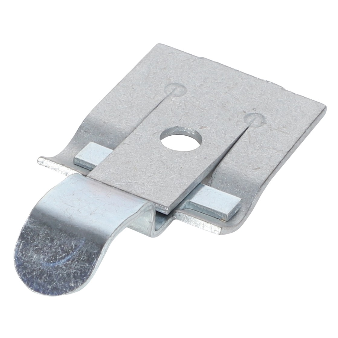 SNAP FASTENER 70537291 | AGCO Parts