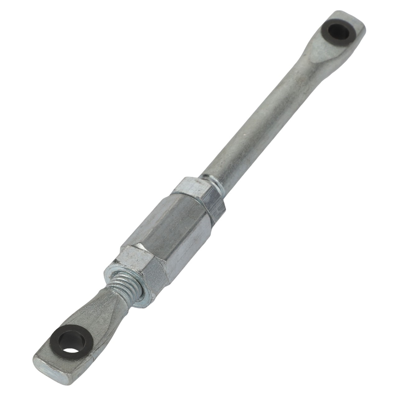 ROD LINK 1526A03002 | AGCO Parts