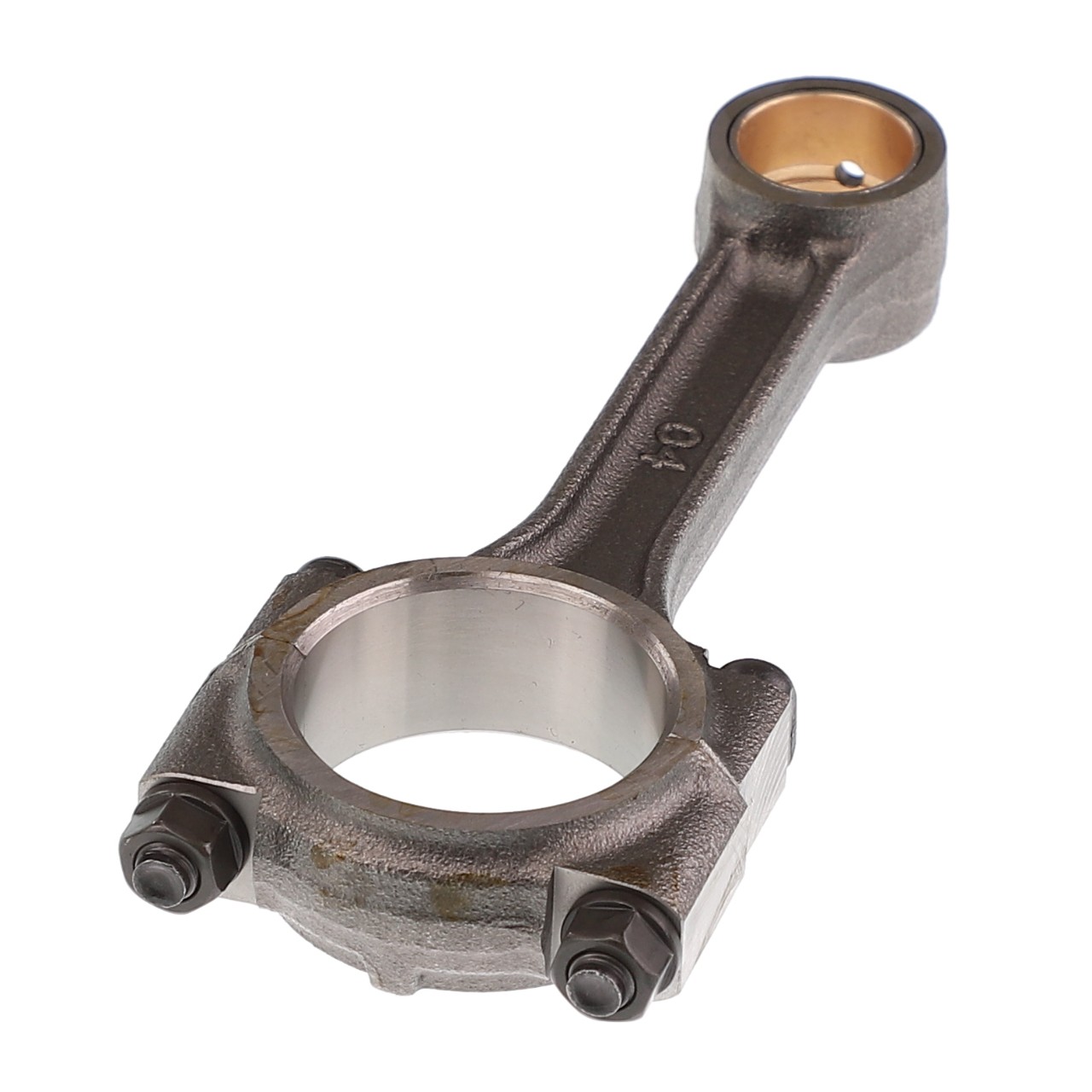 CONNECTING LINK | AGCO Parts