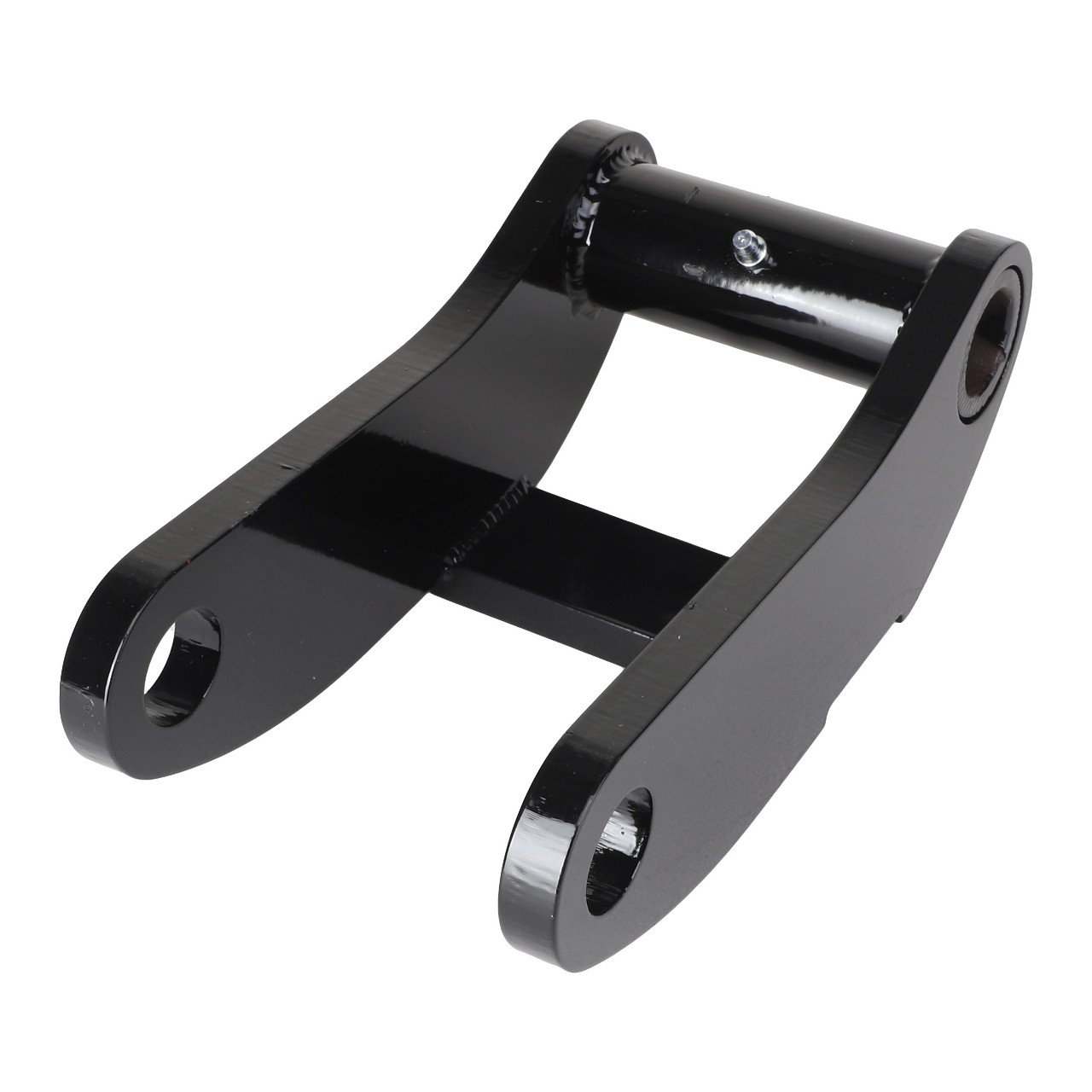 CONNECTING LINK | AGCO Parts