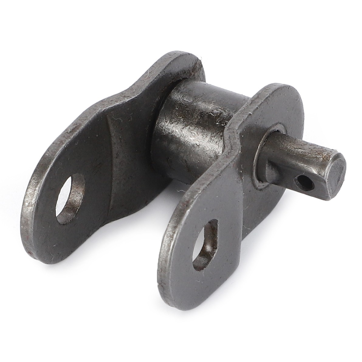 Chain Cranked Link Reel Suspension | AGCO UKB2B2C Site