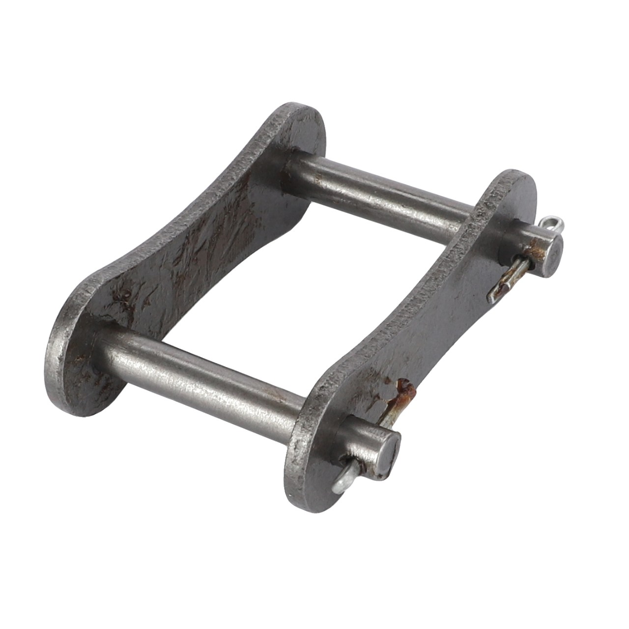 CONNECTING LINK | AGCO Parts