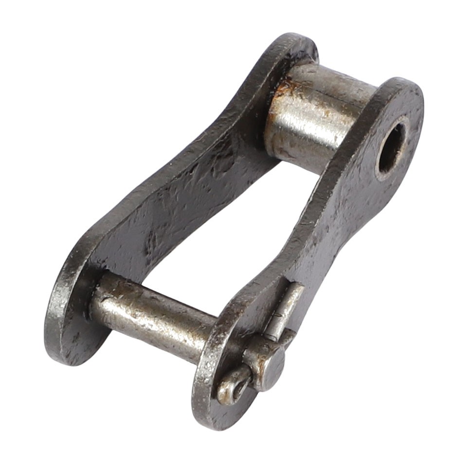 CRANKED LINK 354317X1 | AGCO Parts