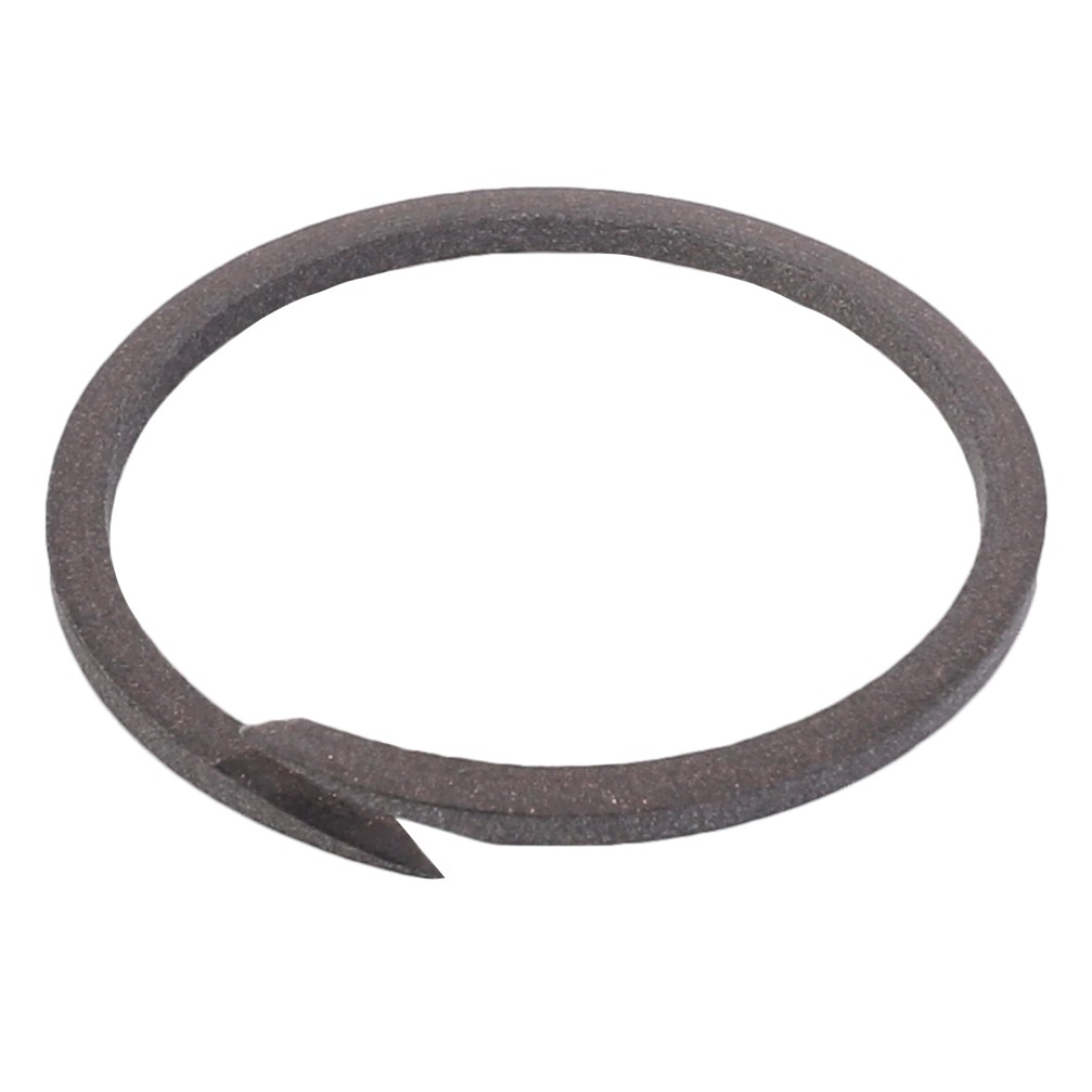 Ring, Transmission Shaft | AGCO Parts