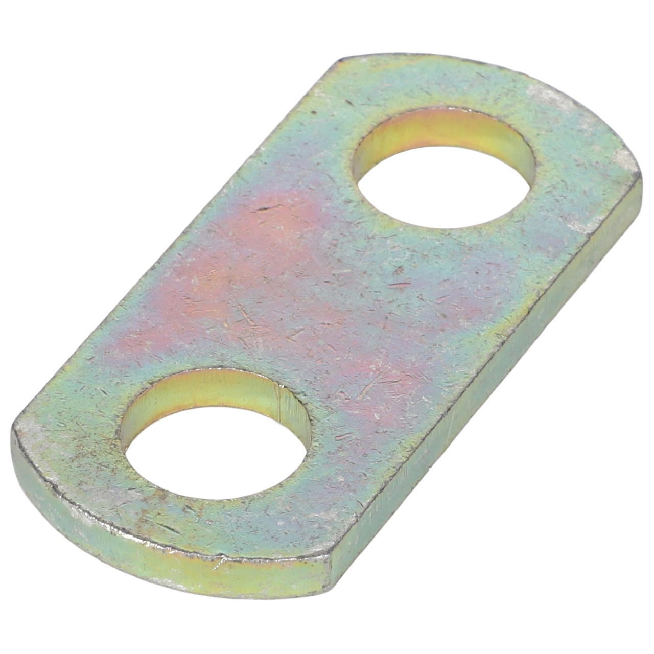 STOP LINK | AGCO UKB2B2C Site