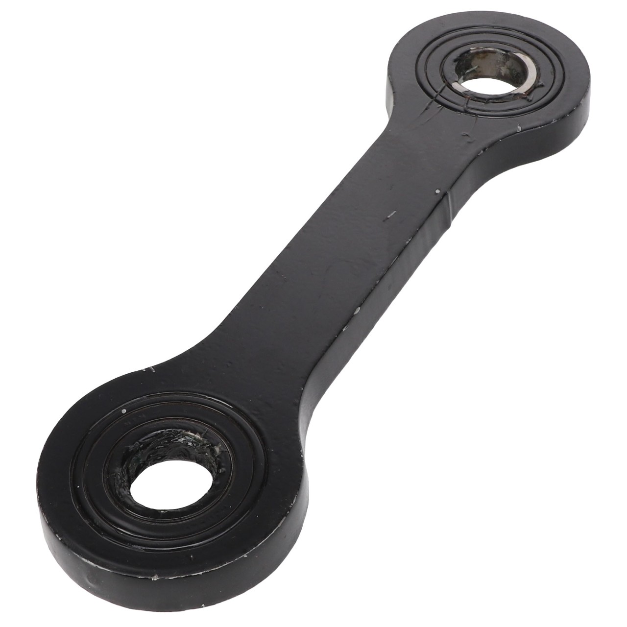 CONNECTING LINK | AGCO Parts