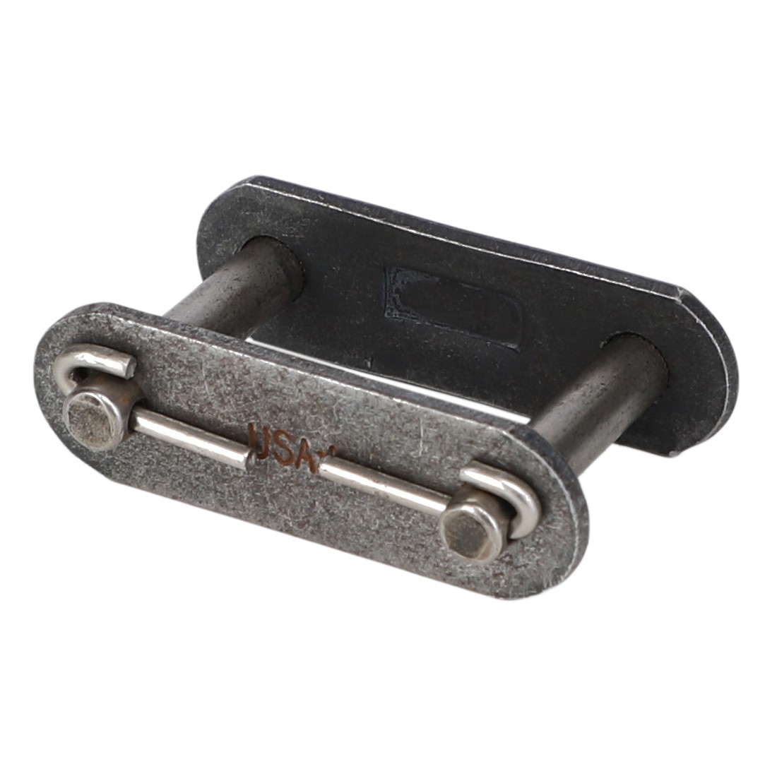 CONNECTING LINK 70587183 | AGCO Parts