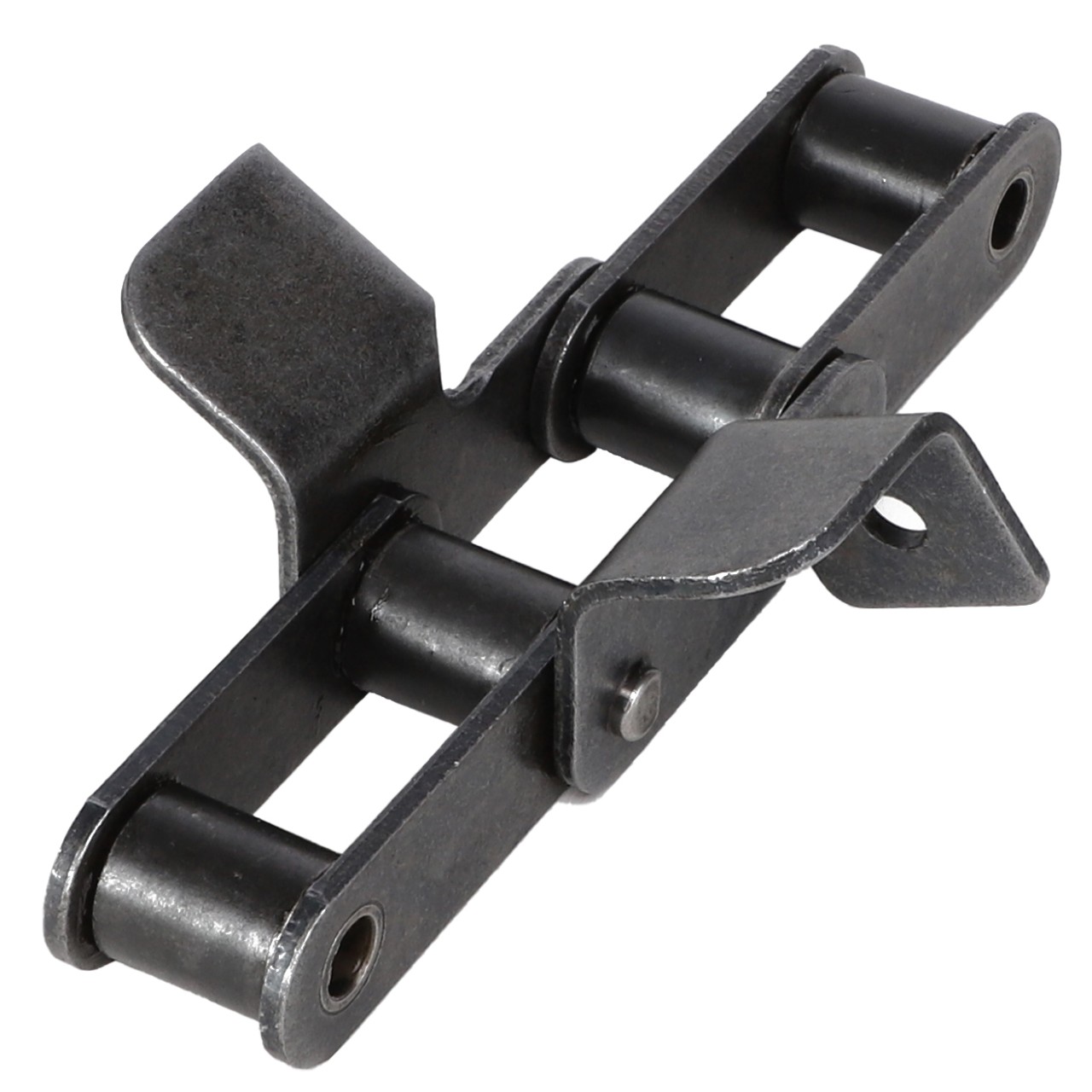 CA550 Conveyor Chain, 1 F16 Attachment(s) 71149388 | AGCO Parts