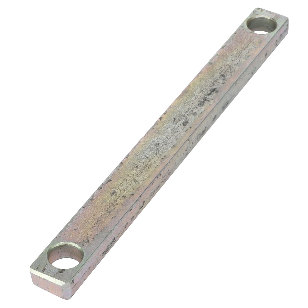 SPACER LINK | AGCO Parts